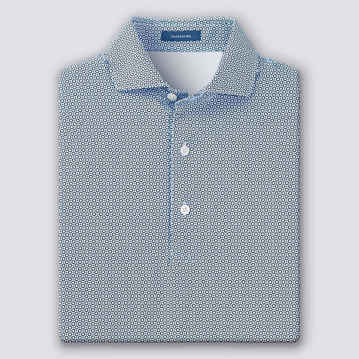 Amateur Players Tour Pro Shop