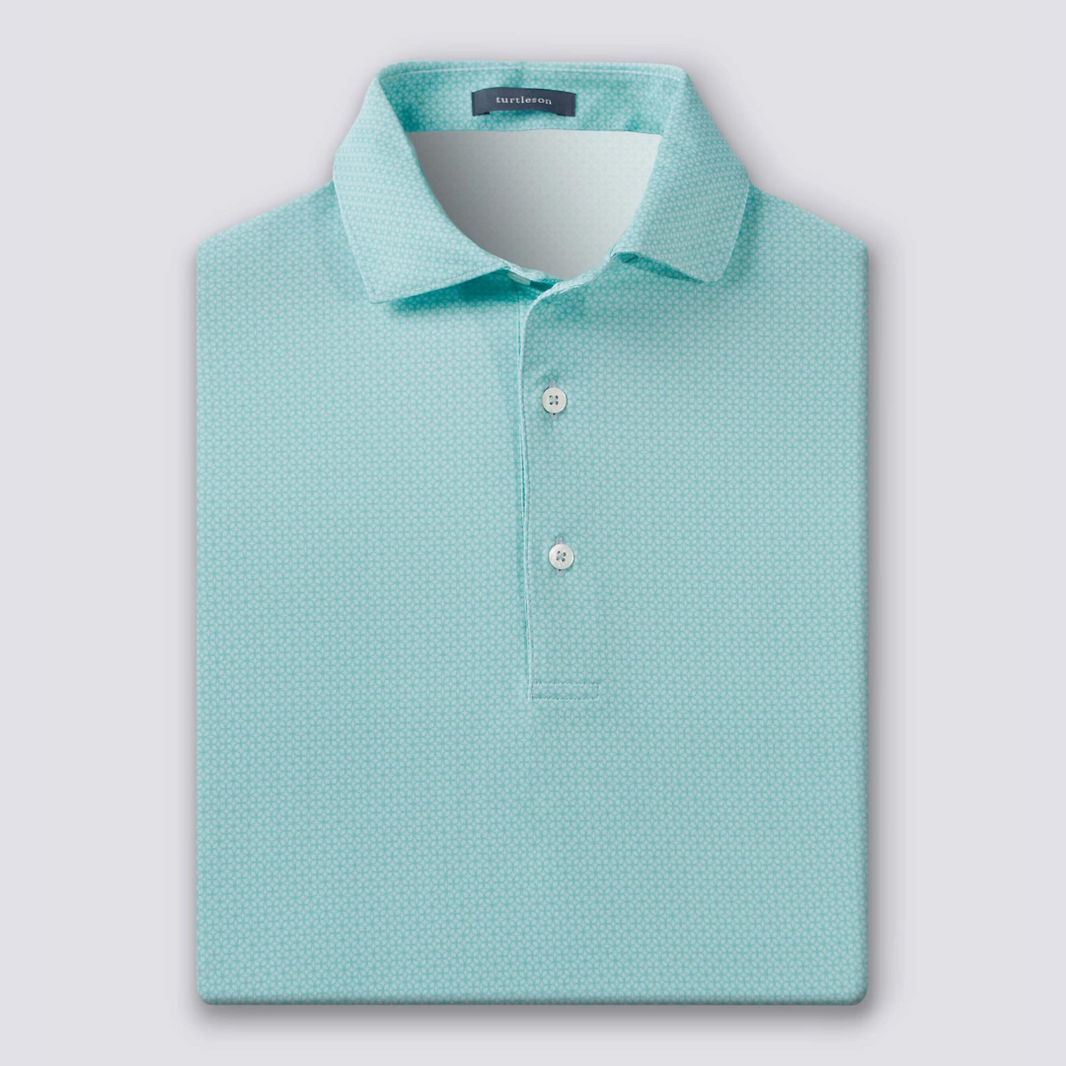 Amateur Players Tour Pro Shop